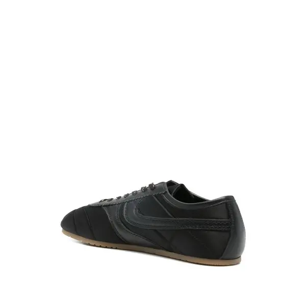 Dries Van Noten Trainers Low-tops