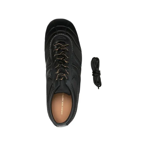 Dries Van Noten Trainers Low-tops