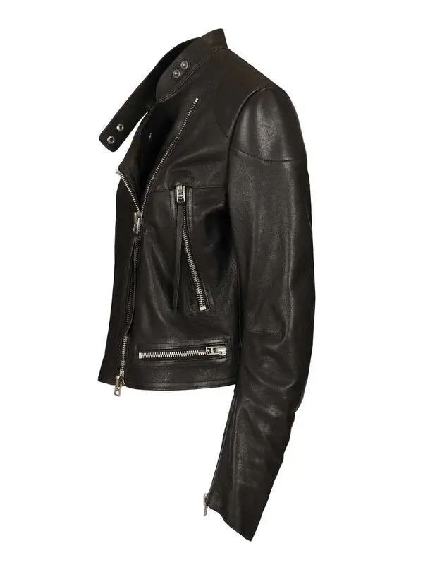 TOM FORD Racer Jacket