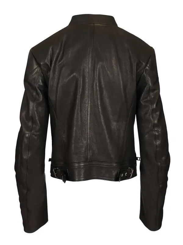 TOM FORD Lambskin Jacket