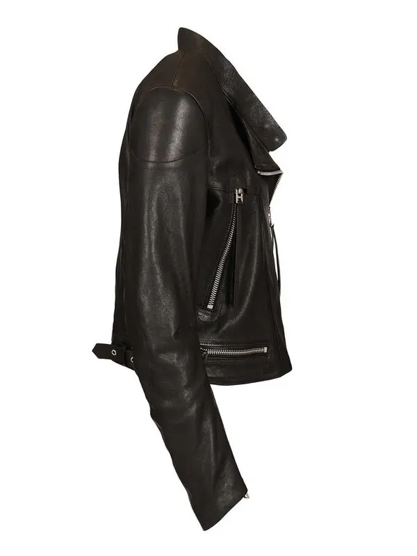 TOM FORD Lambskin Jacket