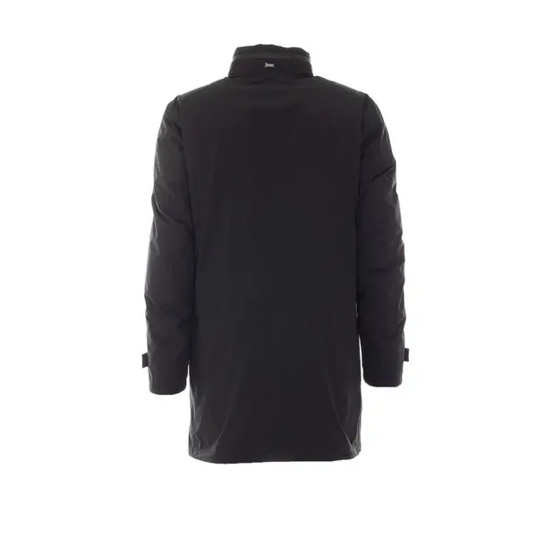 Herno Medium Down Jacket