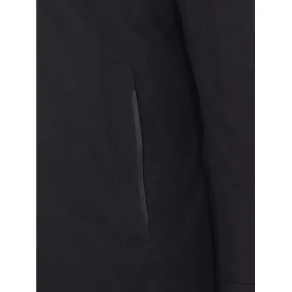 Herno Medium Down Jacket