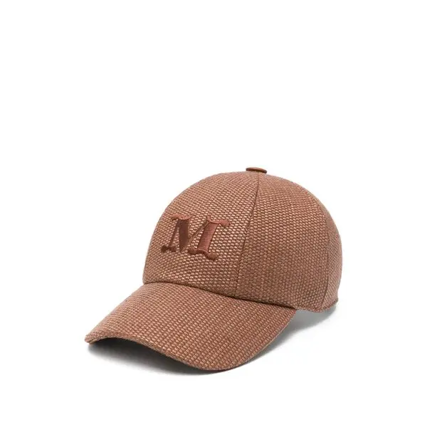 Max Mara Hats