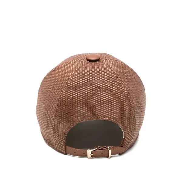 Max Mara Hats