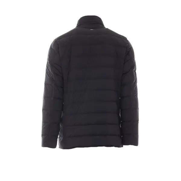 Herno La Giacca Down Jacket