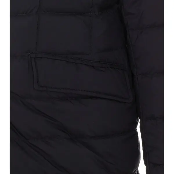 Herno La Giacca Down Jacket