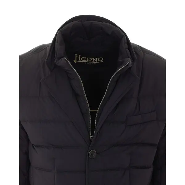 Herno La Giacca Down Jacket