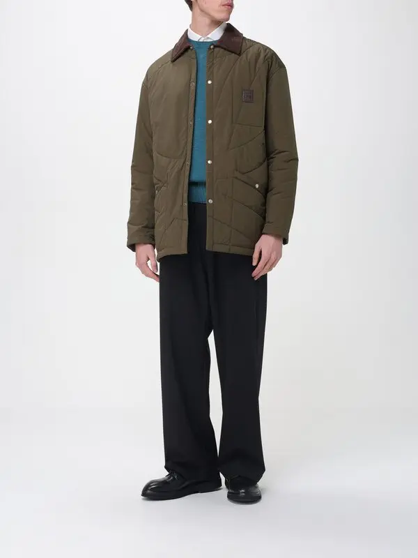 Loewe Jacket