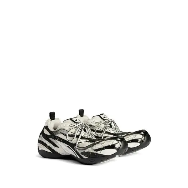 Balenciaga Trainers Low-tops