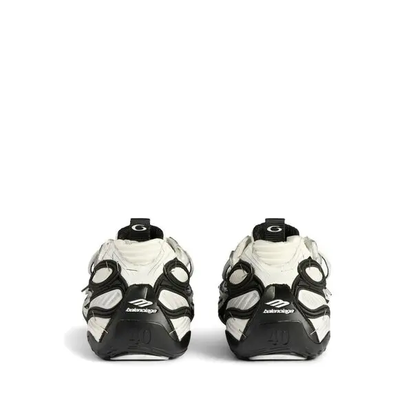 Balenciaga Trainers Low-tops