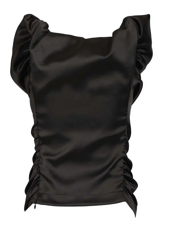 VIVIENNE WESTWOOD Ginnie Top