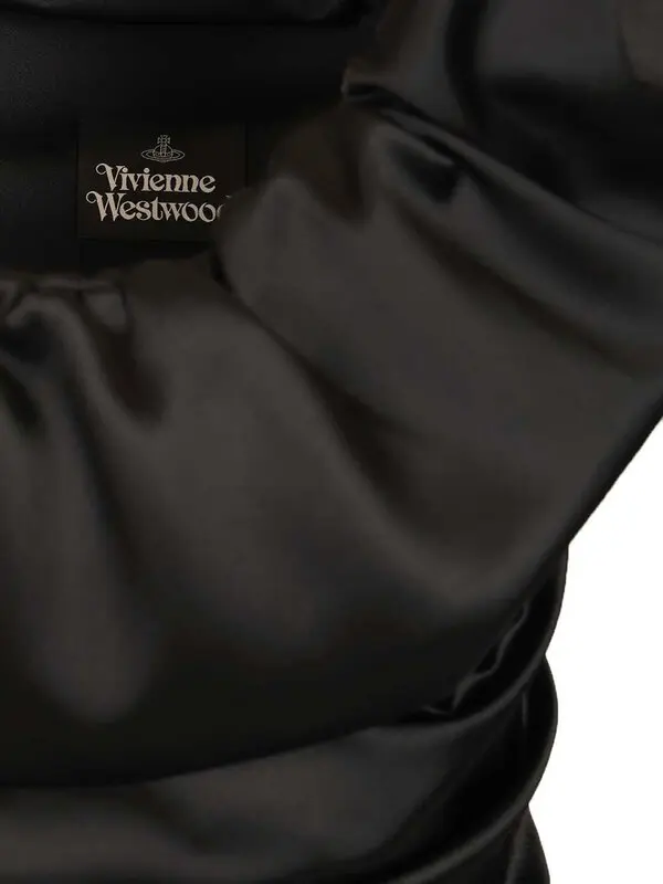 VIVIENNE WESTWOOD Ginnie Top