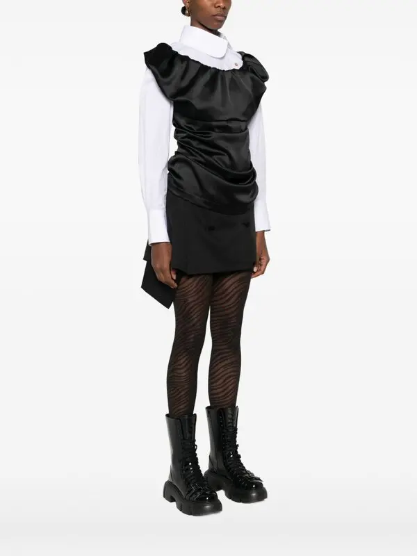 VIVIENNE WESTWOOD Ginnie Top