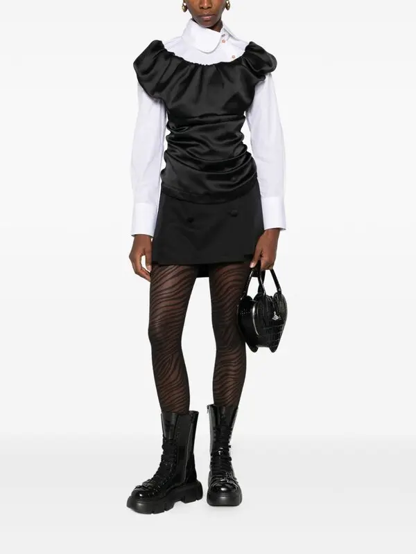 VIVIENNE WESTWOOD Ginnie Top