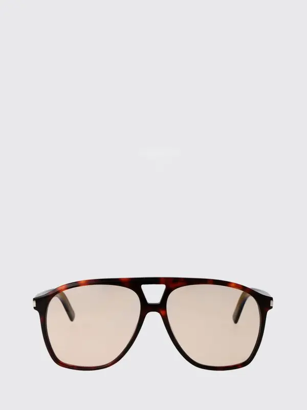 Saint Laurent Sl 596 Acetate Sunglasses
