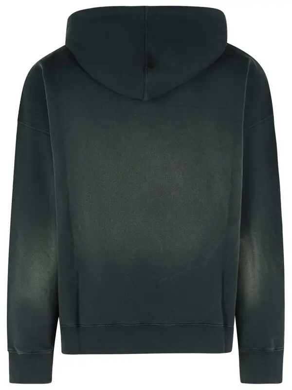 GOLDEN GOOSE Cotton Sweatshirt