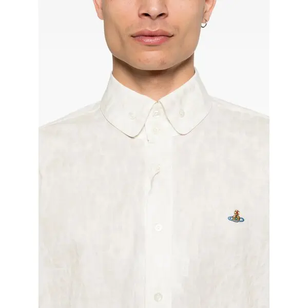 VIVIENNE WESTWOOD Shirts