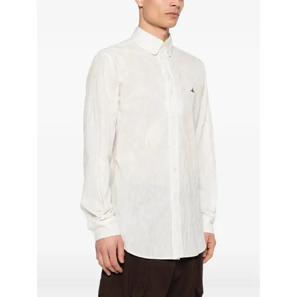 VIVIENNE WESTWOOD Shirts