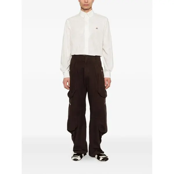VIVIENNE WESTWOOD Shirts