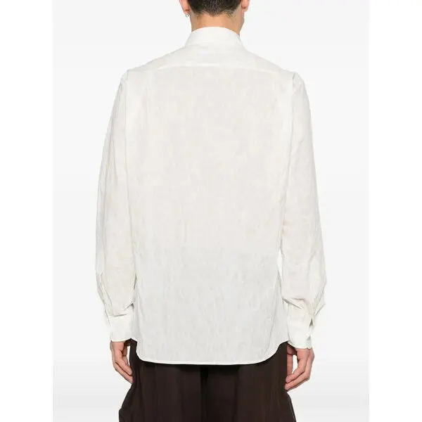 VIVIENNE WESTWOOD Shirts