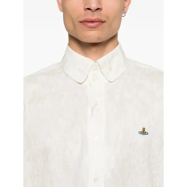 VIVIENNE WESTWOOD Shirts