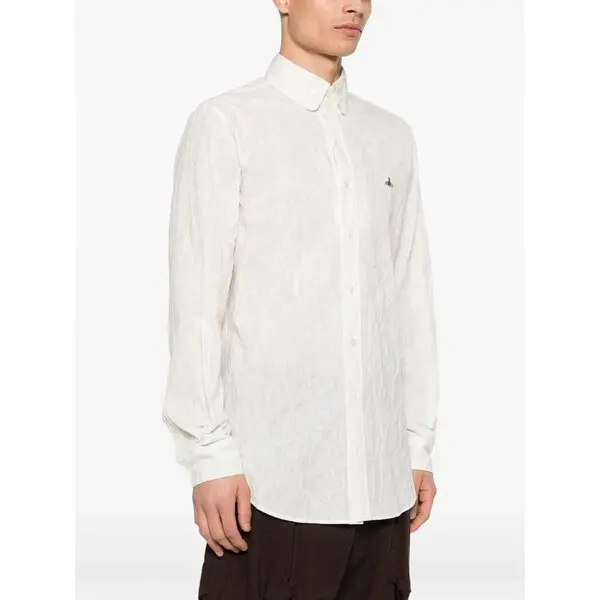 VIVIENNE WESTWOOD Shirts