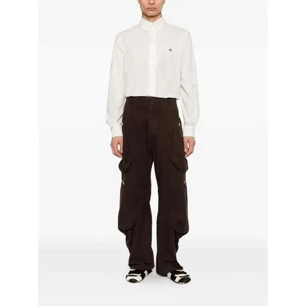 VIVIENNE WESTWOOD Shirts
