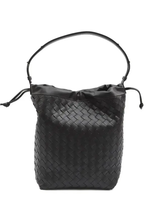 Bottega Veneta Borsa Avenue