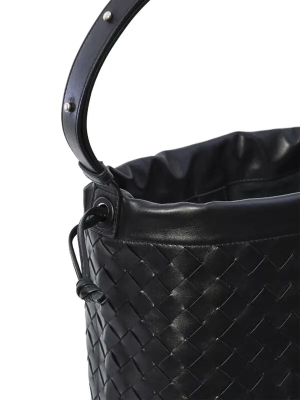 Bottega Veneta Borsa Avenue