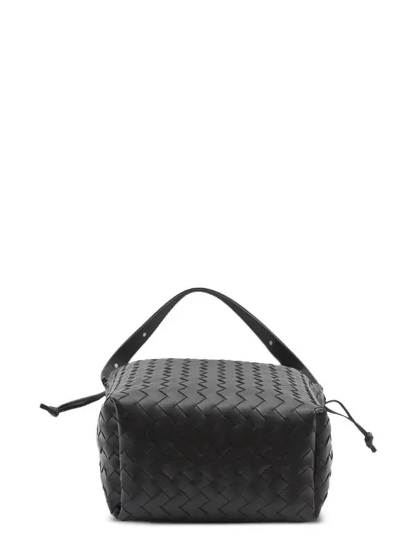 Bottega Veneta Borsa Avenue