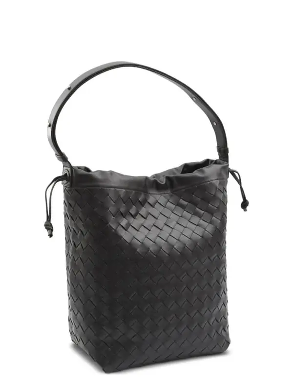 Bottega Veneta Borsa Avenue