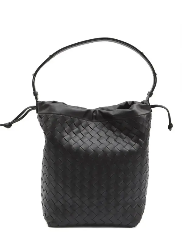 Bottega Veneta Bag