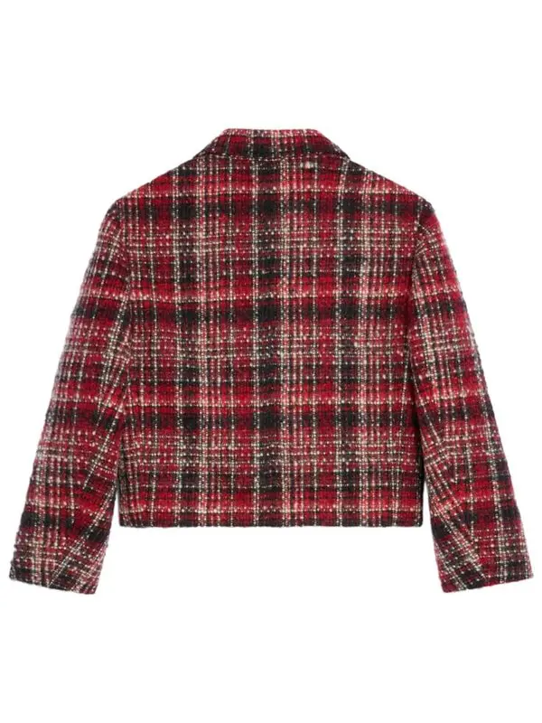 Celine Charlotte Jacket