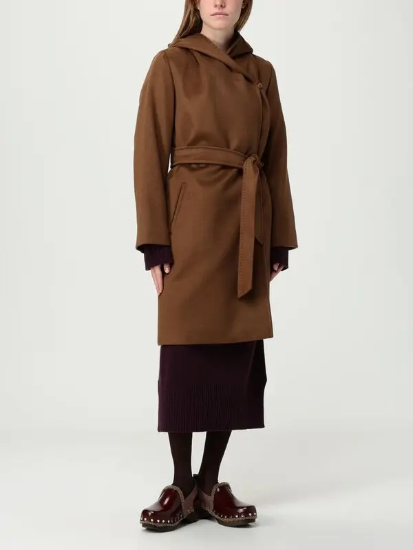 Max Mara Coat
