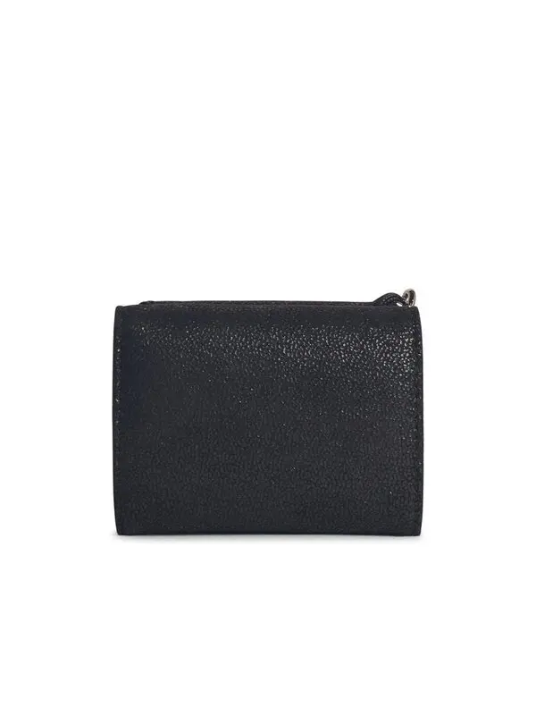 Stella McCartney Eco Leather Wallet