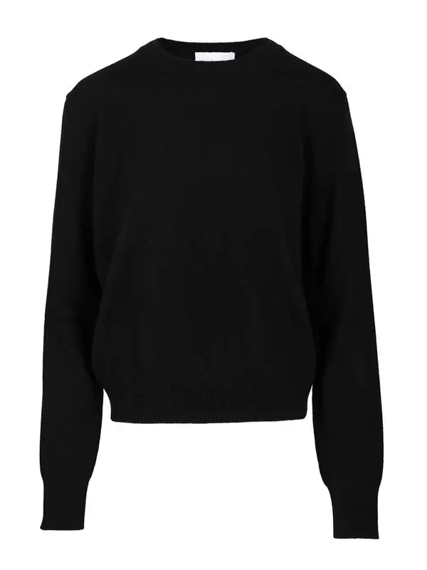 Givenchy Cashmere Crew Neck