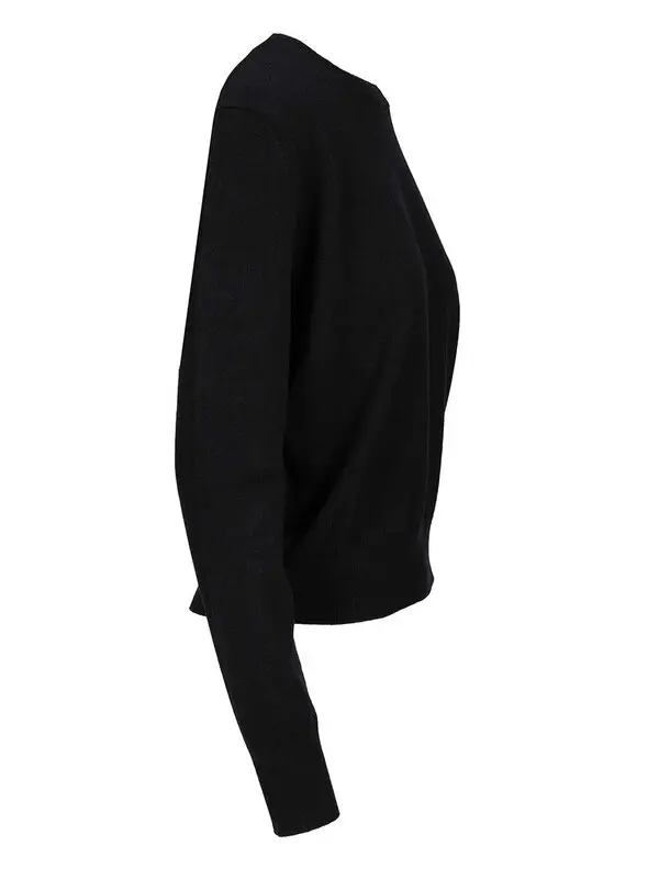 Givenchy Cashmere Crew Neck