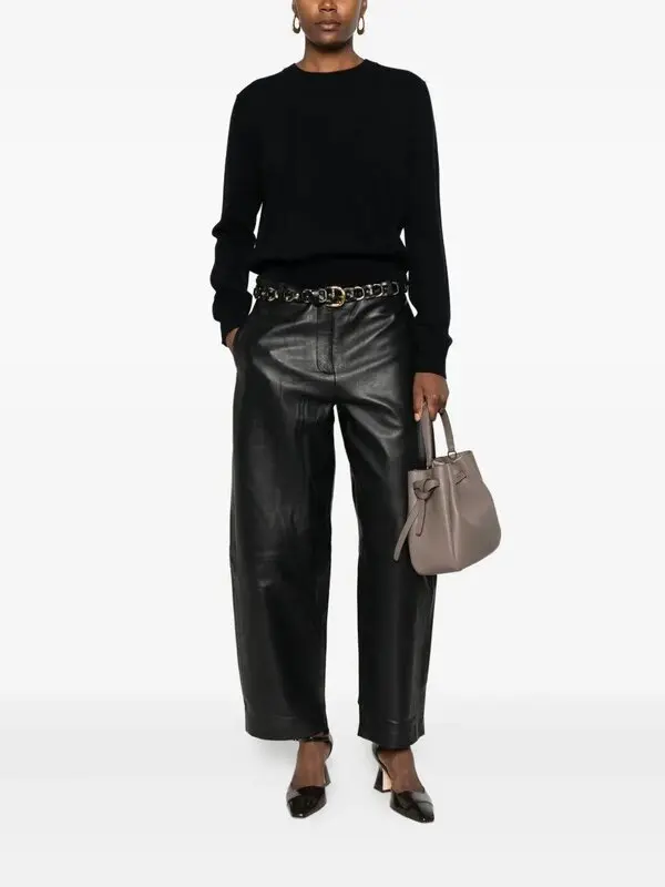 Givenchy Cashmere Crew Neck