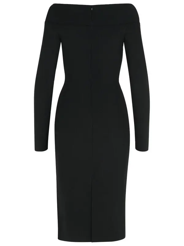 Stella McCartney Viscose Blend Dress