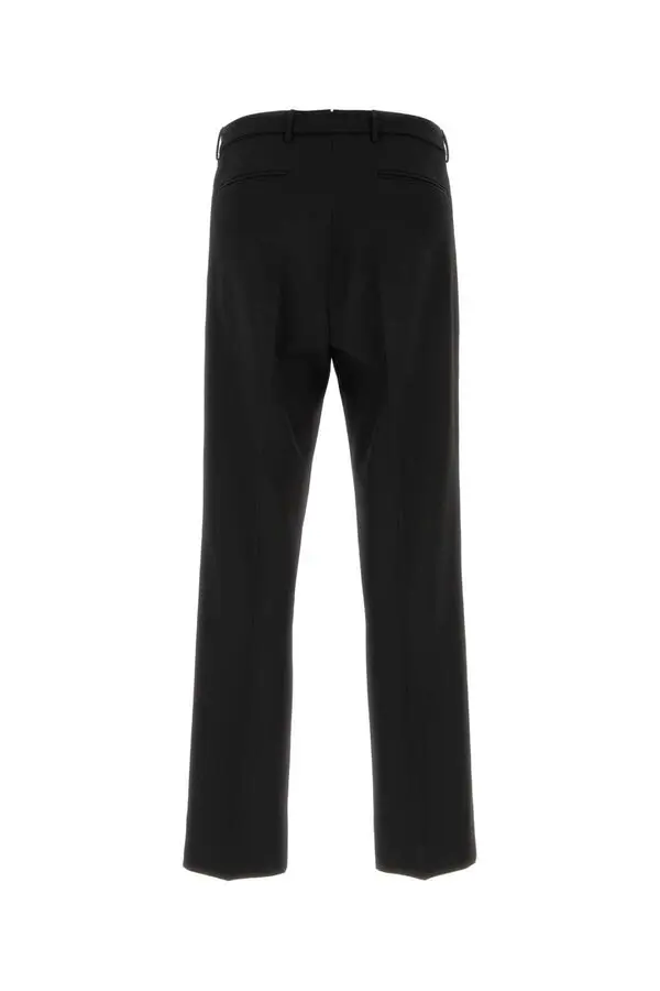 Prada Wool Pant