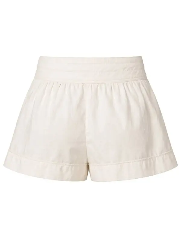 Isabel Marant Étoile Shorts Cybila