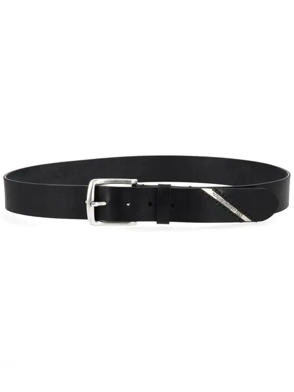 DIESEL® B-line Belt