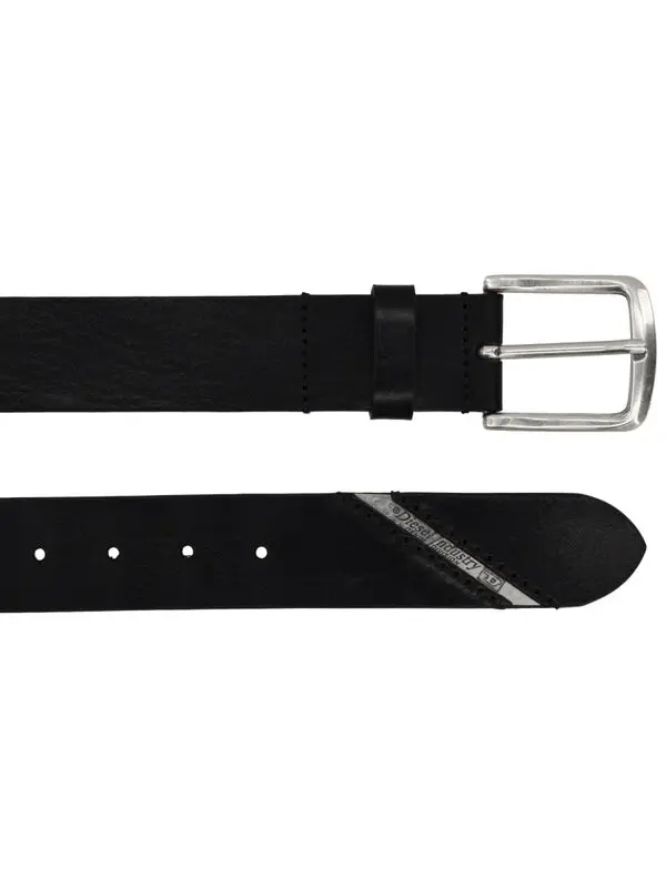 DIESEL® B-line Belt