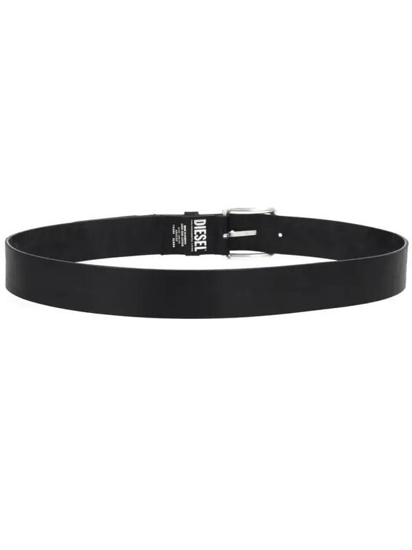 DIESEL® B-line Belt