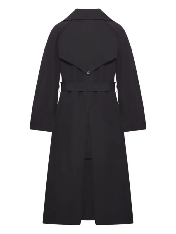Moncler Zake Coat