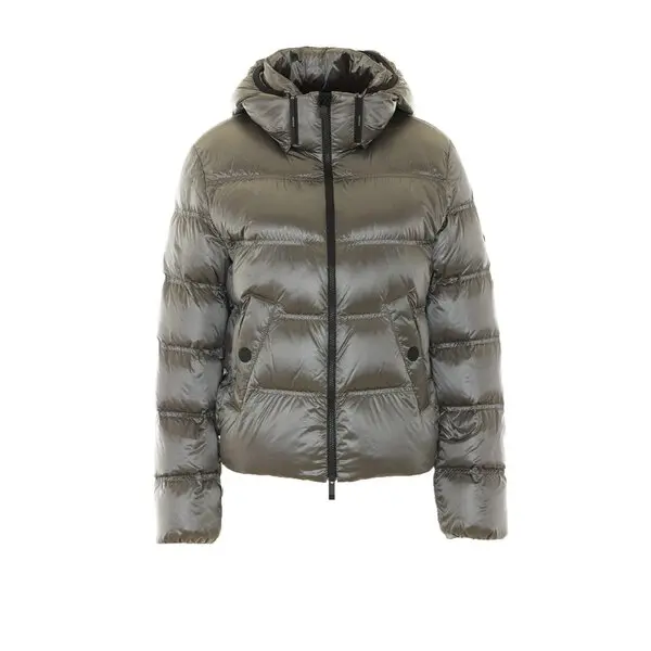 Moncler Sensation Down Jacket