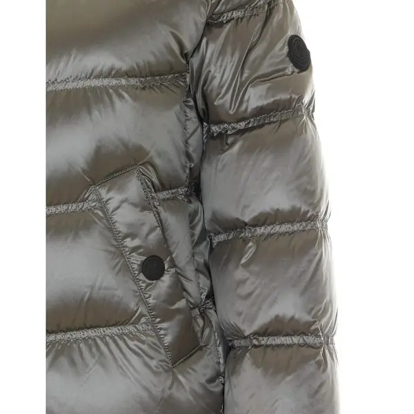 Moncler Sensation Down Jacket