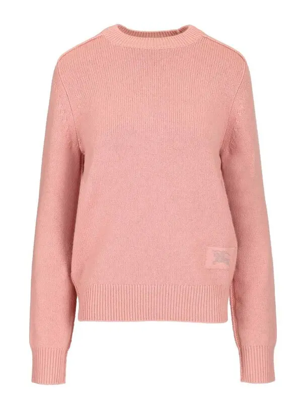 Burberry Cashmere Sweater