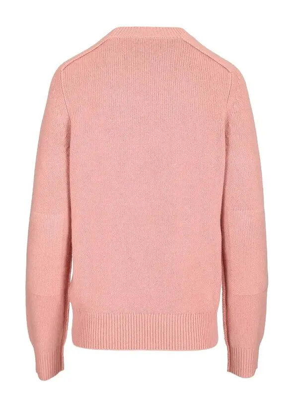 Burberry Cashmere Sweater